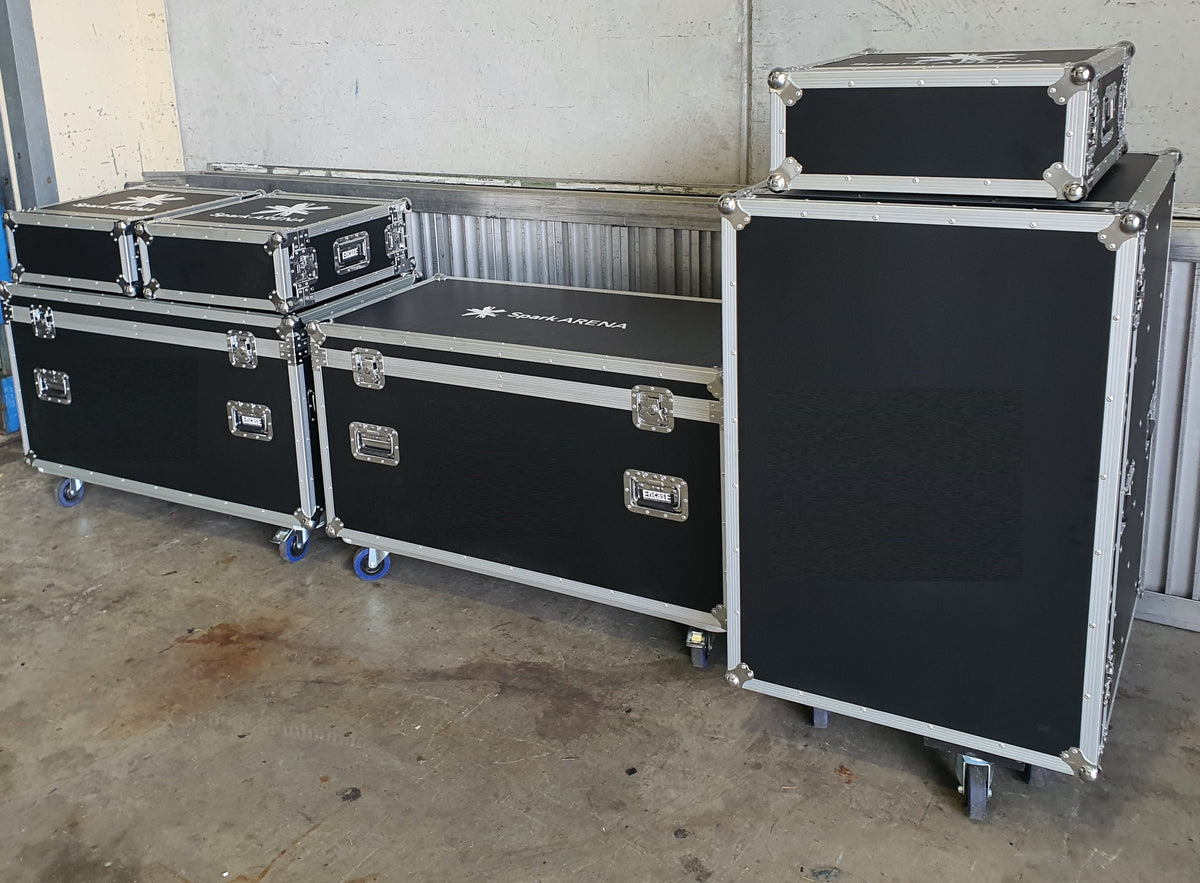 Readymade Cases – EncasE NZ
