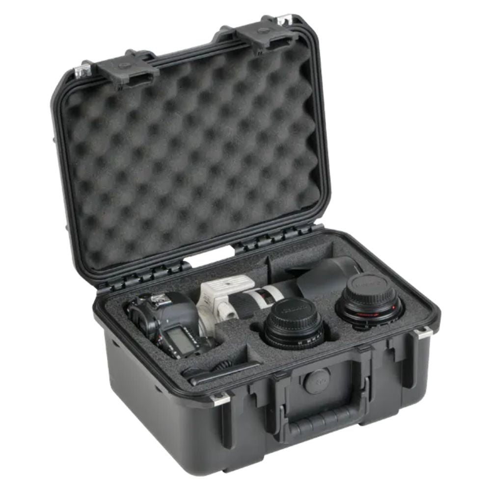 SKB Camera Case | EncasE – EncasE NZ