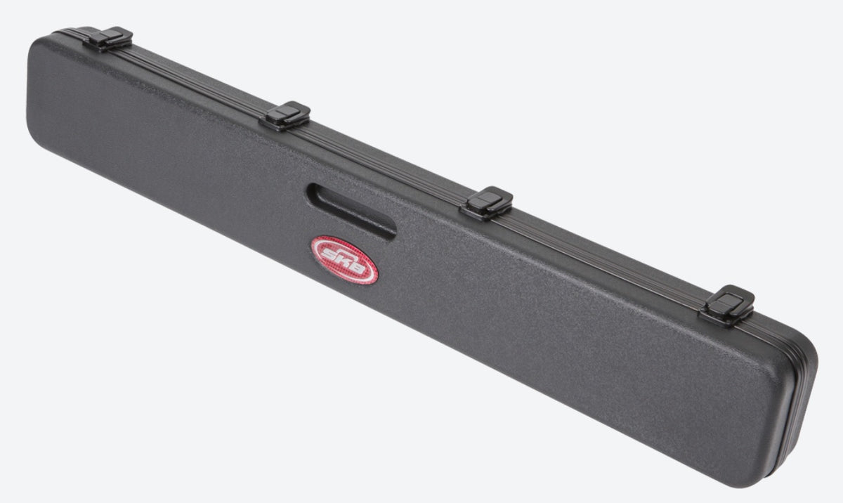 SKB 2SKB-3304 Arrow Case, Hard Sided, Black (6 Pack) – EncasE NZ