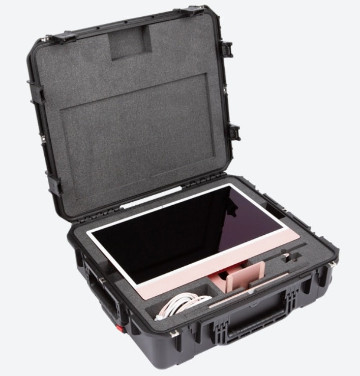 EncasE | Protective Product Solutions – EncasE NZ