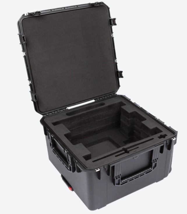 EncasE | Protective Product Solutions – EncasE NZ