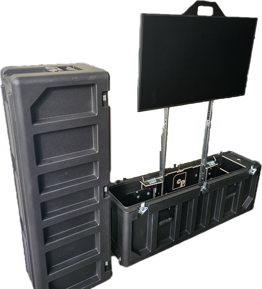 Screen Lifters – EncasE NZ