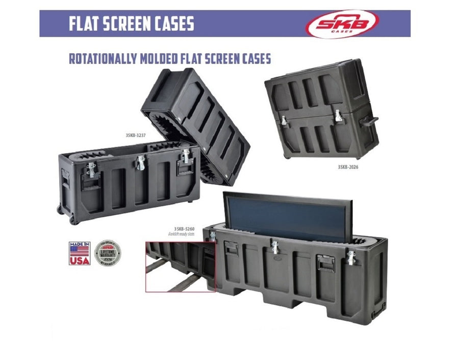 EncasE | Protective Product Solutions – EncasE NZ