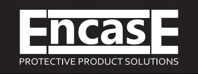 EncasE | Protective Product Solutions – EncasE NZ