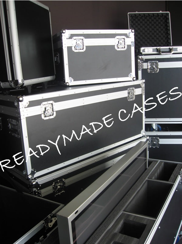 EncasE | Protective Product Solutions – EncasE NZ